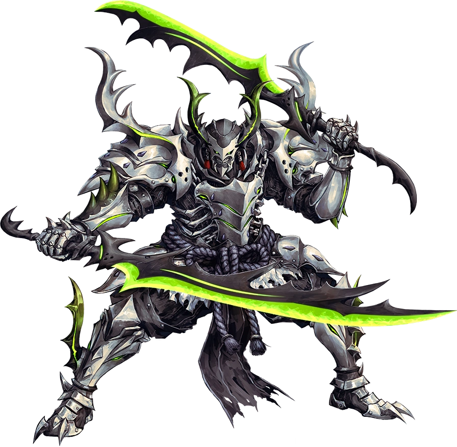 Hattori Takeo | TYPE-MOON Wiki | Fandom