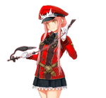 Medb | TYPE-MOON Wiki | Fandom