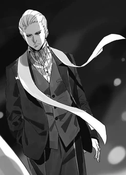 fate zero two steps from hell