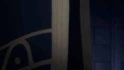 Gift | TYPE-MOON Wiki | Fandom