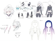 Merlin (Prototype) | TYPE-MOON Wiki | Fandom