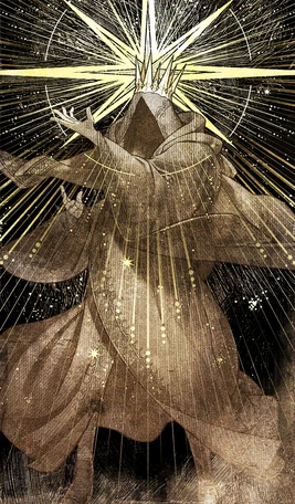 Grand Extra Class | TYPE-MOON Wiki | Fandom