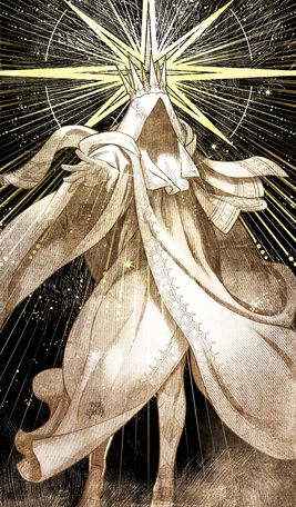 Grand Extra Class | TYPE-MOON Wiki | Fandom