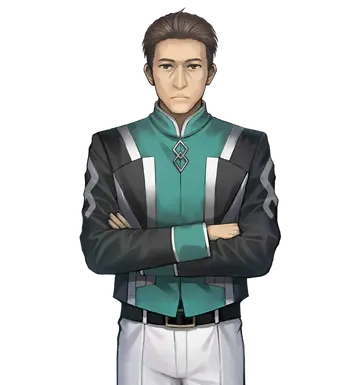 Duston | TYPE-MOON Wiki | Fandom