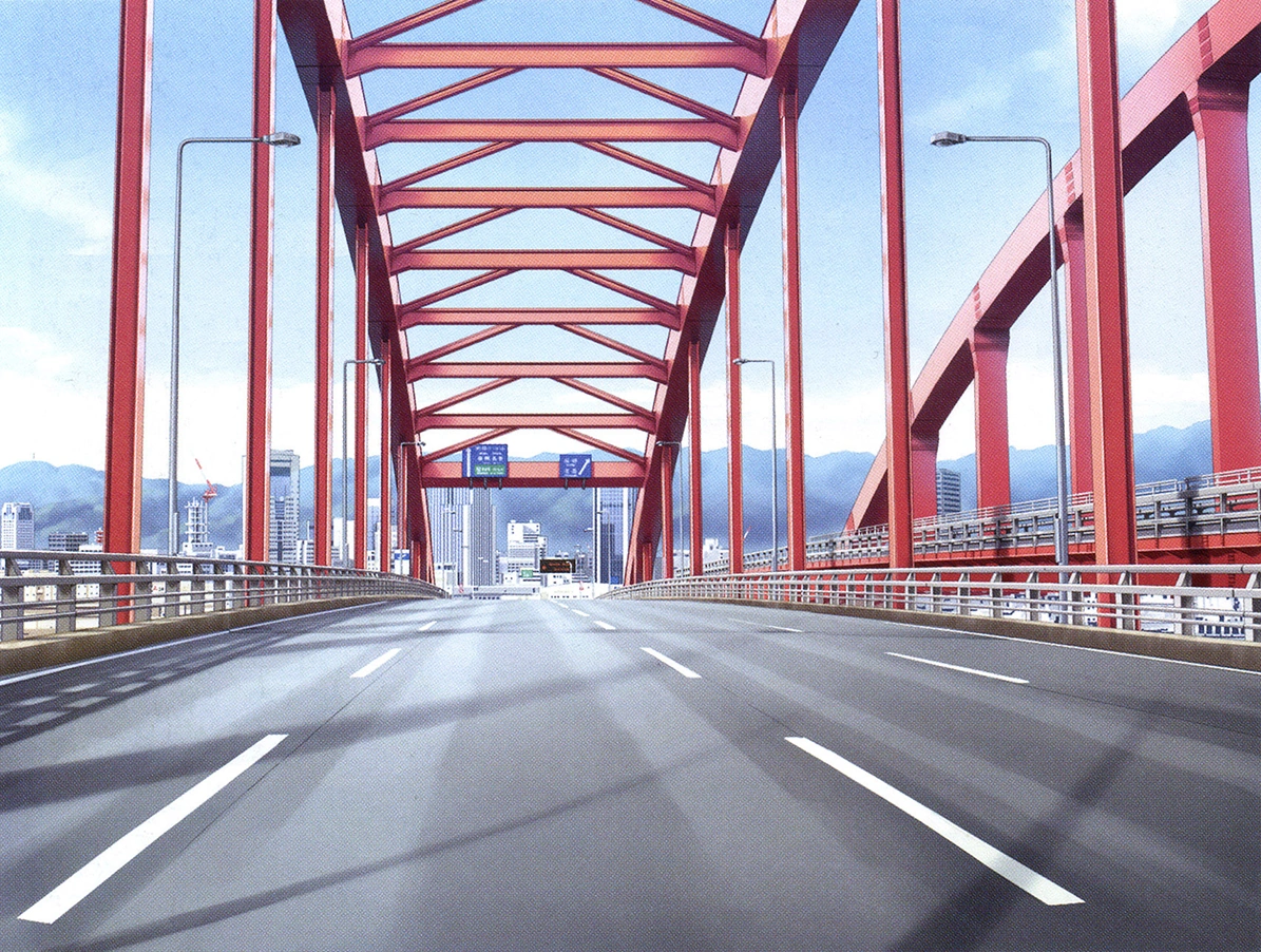 Faith (Fate Stay/Night SI) | Page 37 | SpaceBattles