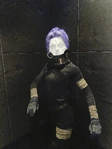 Hassan of the Hundred Faces | TYPE-MOON Wiki | Fandom