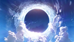 Ars Almadel Salomonis | TYPE-MOON Wiki | Fandom