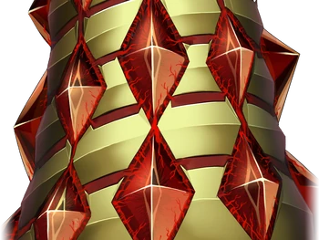 Baal | TYPE-MOON Wiki | Fandom
