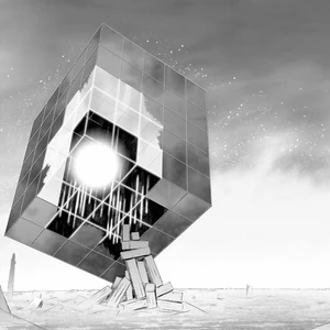 Discuss Everything About TYPE-MOON Wiki | Fandom