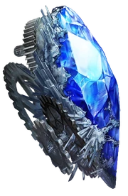 Divine Spirit | TYPE-MOON Wiki | Fandom