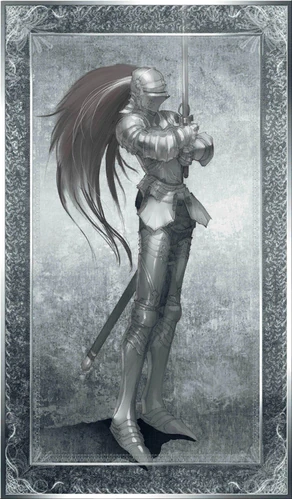 Saber | TYPE-MOON Wiki | Fandom