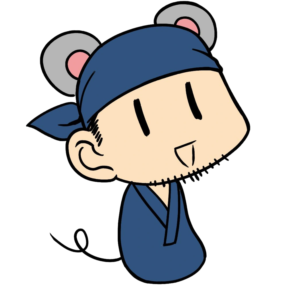 Takeuchi Takashi | TypeMoon Wiki | Fandom