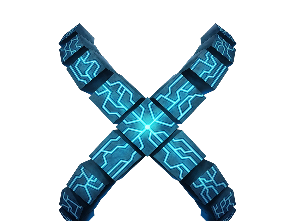 Autonomous Defense Unit | TYPE-MOON Wiki | Fandom