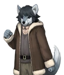 Yaga | TYPE-MOON Wiki | Fandom