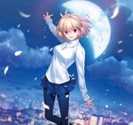 Arcueid Brunestud | TYPE-MOON Wiki | Fandom
