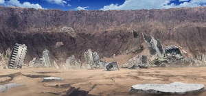 Moon Dubai | TYPE-MOON Wiki | Fandom