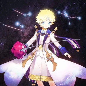 Discuss Everything About TYPE-MOON Wiki | Fandom