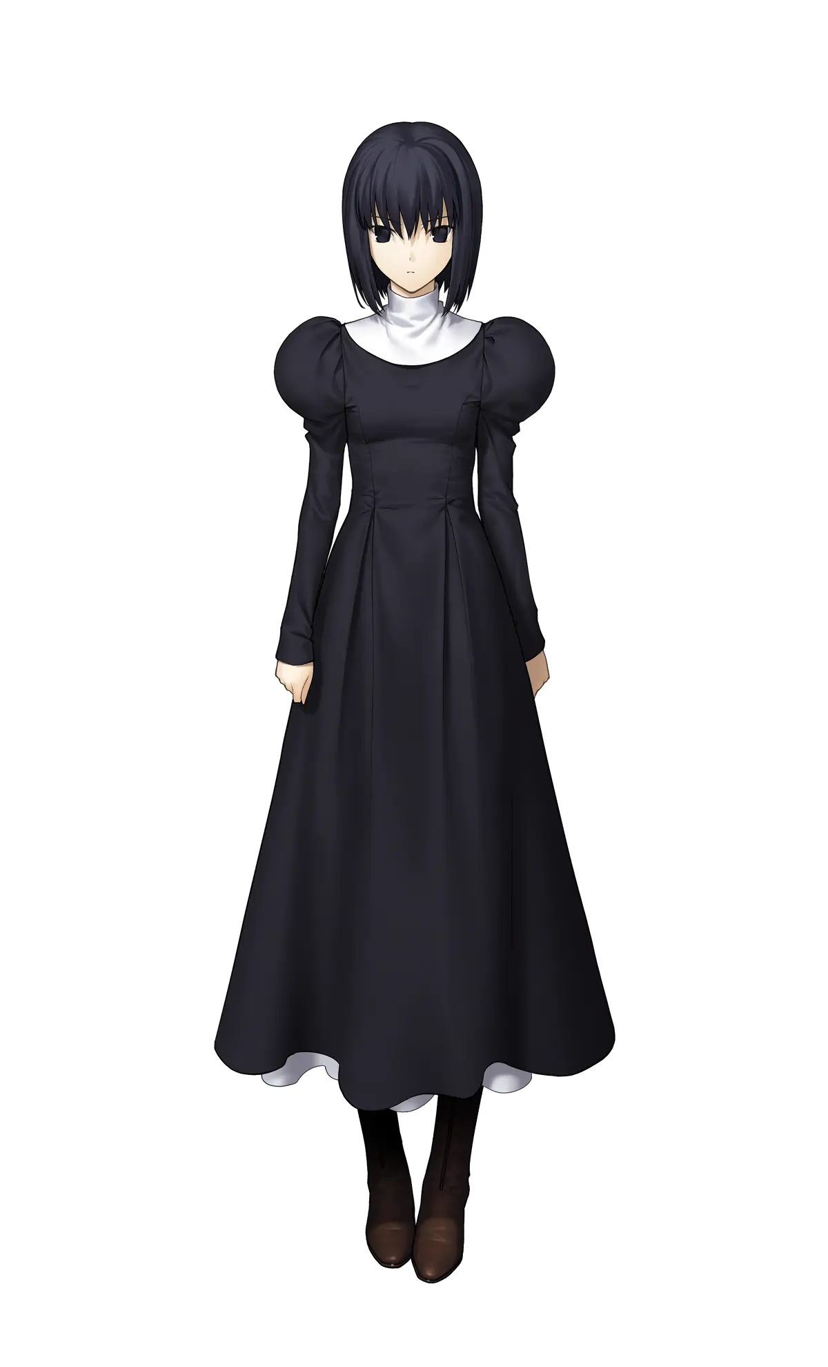 Alice Kuonji | TYPE-MOON Wiki | Fandom