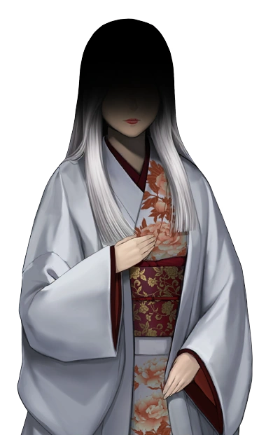 Seigan-In | TYPE-MOON Wiki | Fandom