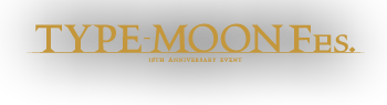 TYPE-MOON Fes. | TypeMoon Wiki | Fandom