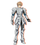 Gawain | TYPE-MOON Wiki | Fandom