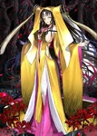 Kiara Sessyoin | TYPE-MOON Wiki | Fandom