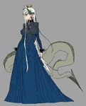 Biscione | TYPE-MOON Wiki | Fandom