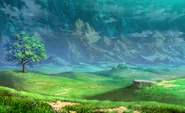List of Fate/Grand Order backgrounds | TYPE-MOON Wiki | Fandom