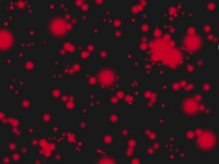 Mystic Eyes of Death Perception | TYPE-MOON Wiki | Fandom