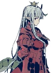 Biscione | TYPE-MOON Wiki | Fandom