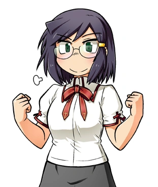 Kazumu Takahashi | TYPE-MOON Wiki | Fandom