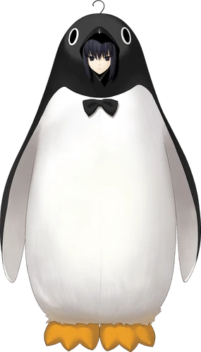 Alice Kuonji | TYPE-MOON Wiki | Fandom