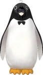 Alice Kuonji | TYPE-MOON Wiki | Fandom