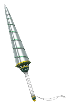 Caladbolg | TYPE-MOON Wiki | Fandom