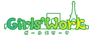 Girls' Work | TYPE-MOON Wiki | Fandom