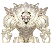 Golem | TYPE-MOON Wiki | Fandom