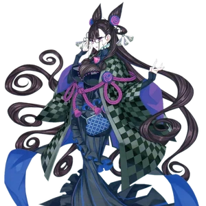 Discuss Everything About TYPE-MOON Wiki | Fandom