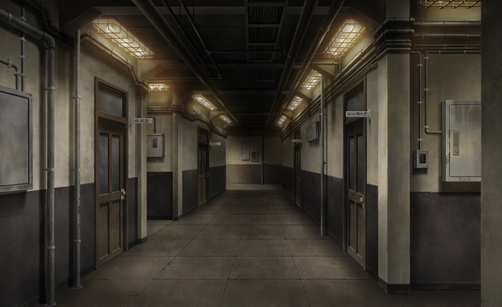 Imperial Tokyo Singularity | TYPE-MOON Wiki | Fandom