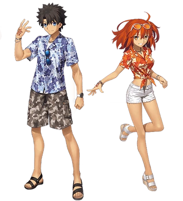 Mana Chan Junior Idol