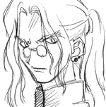 Michael Roa Valdamjong | TYPE-MOON Wiki | Fandom