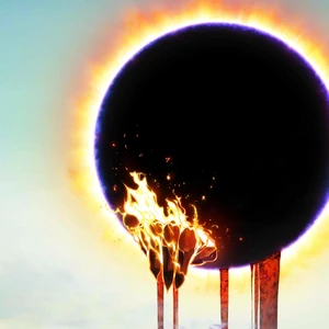 Discuss Everything About TYPE-MOON Wiki | Fandom