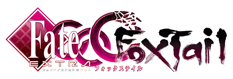 Fate/EXTRA CCC | TypeMoon Wiki | Fandom