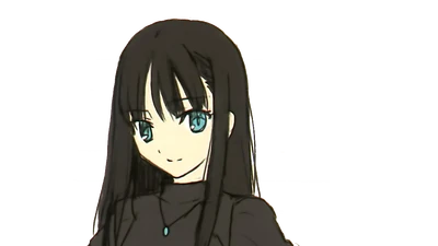 Discuss Everything About TYPE-MOON Wiki | Fandom