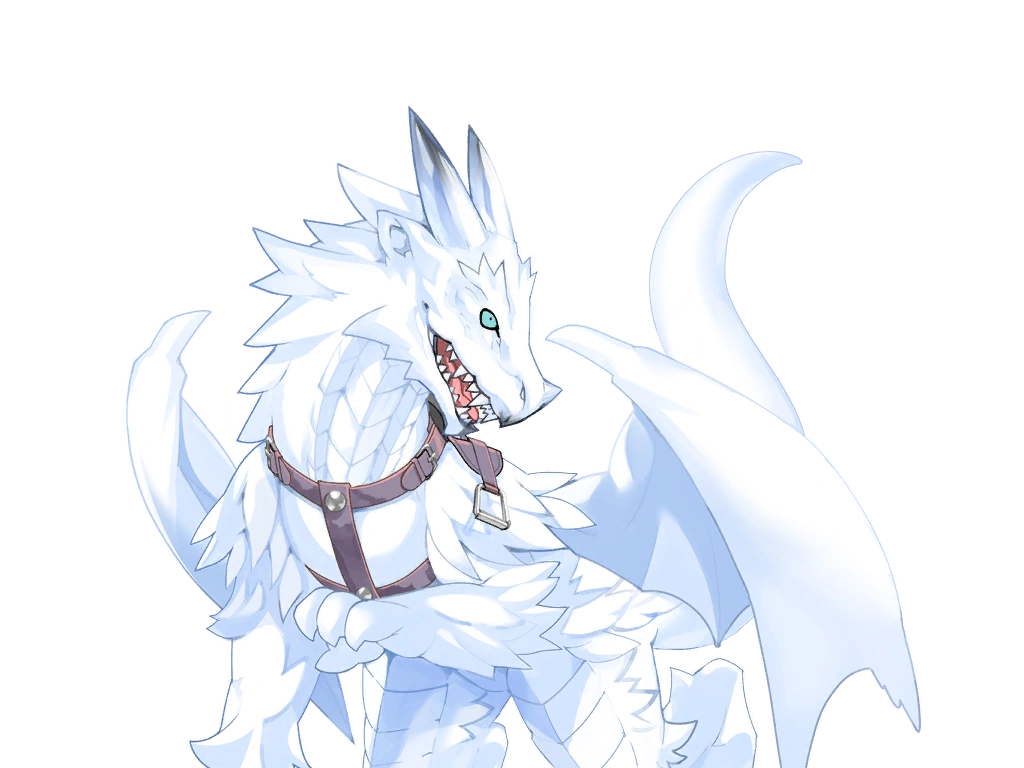 Brook | TYPE-MOON Wiki | Fandom