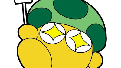 Discuss Everything About TYPE-MOON Wiki | Fandom