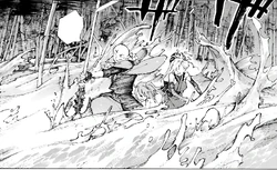 Houzouin Inshun | TYPE-MOON Wiki | Fandom