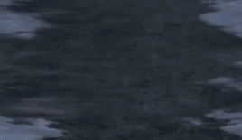 Zabaniya | TYPE-MOON Wiki | Fandom