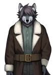 Yaga | TYPE-MOON Wiki | Fandom