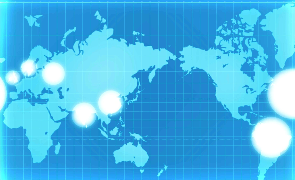 [FGO JP Main Chapter] Lostbelt 7: Nahui Mictlan ~ The One Who Rules the ...