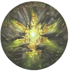 Greater Holy Grail of Fuyuki | TYPE-MOON Wiki | Fandom